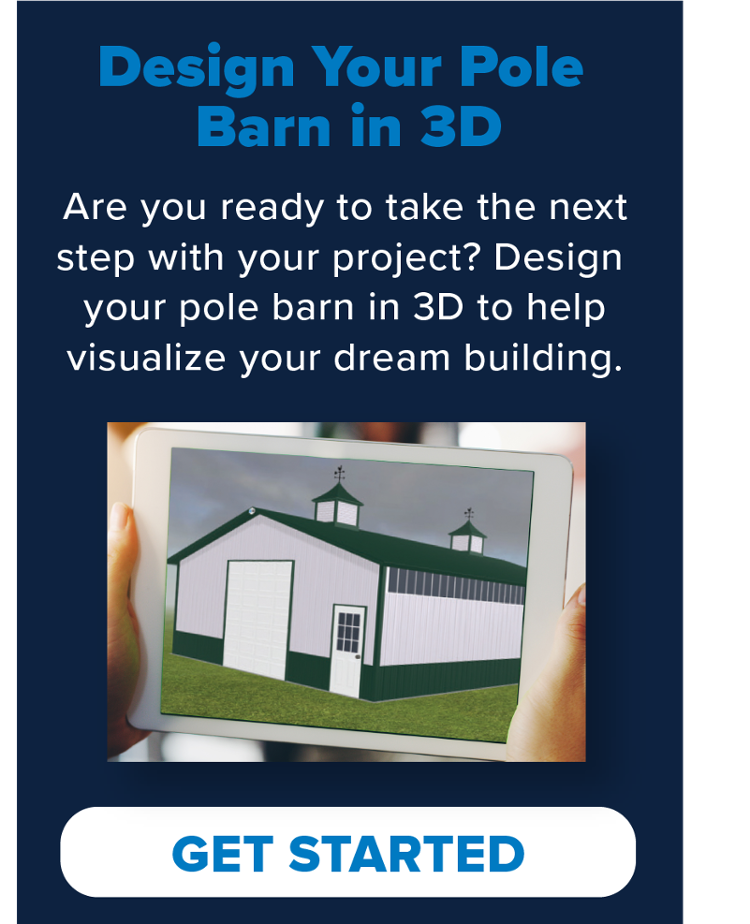 Thanks For Downloading | FBi Buildings