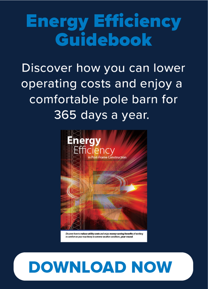 Thank You for Downloading | FBi Buildings