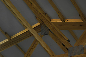 Top 5 Building Features for Your Farm Shop or Machine Storage Shed