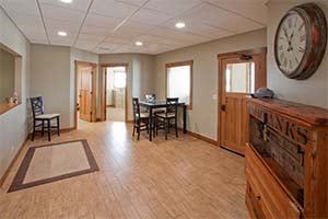 What Ceiling Materials Can I Use For My Pole Barn?