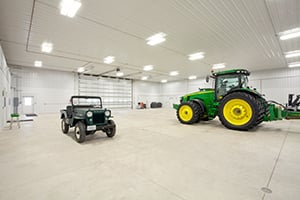 How to Create the Perfect Farm Shop: 6 Tips to Get Started