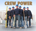 FBi Buildings vs Morton: Who's Best for Your Project?