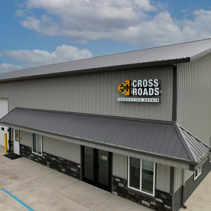 Standing Seam Roofing vs. Metal Roofing: What’s the Difference?