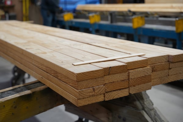 Top 5 Post-Frame Builders for Pole Barn Repairs in Illinois