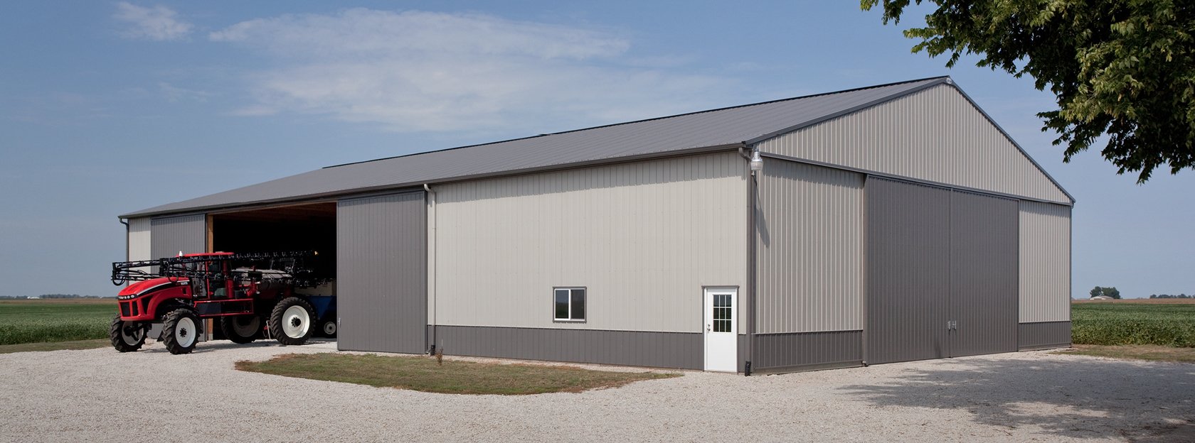 EasyMotion Sliding Doors eBook | FBi Buildings