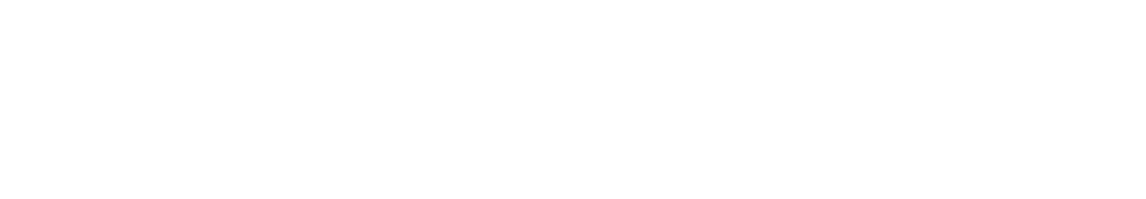 Pole Barn Virtual Tour | FBi Buildings