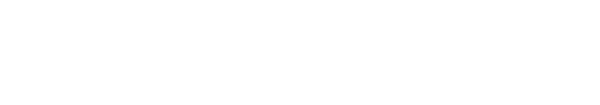 Open Sided Buildings Guide | FBi Buildings