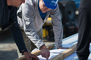 Top 5 Post-Frame Builders for Pole Barn Repairs in Illinois