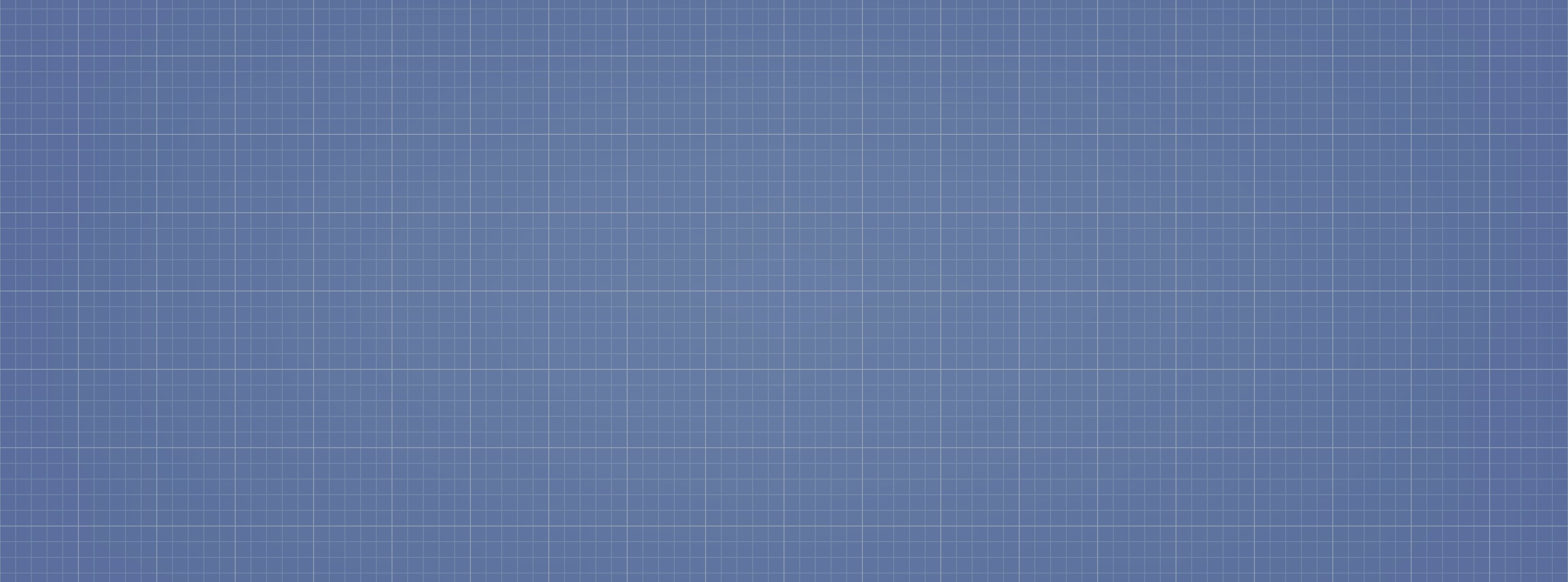 Floor Plan Kit | FBi Buildings