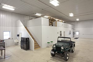 How to Create the Perfect Farm Shop: 6 Tips to Get Started