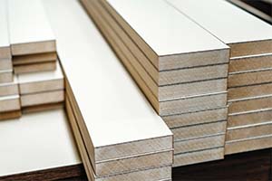 6 Types of Lumber Used in Pole Barn Construction