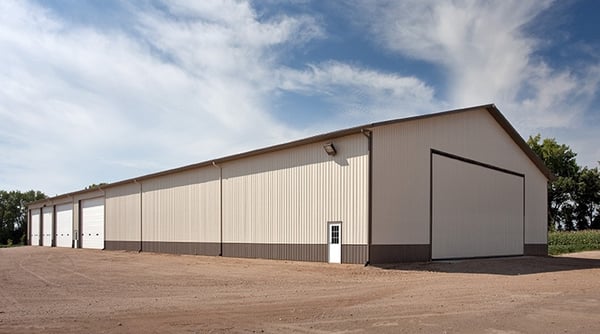 Post_Frame_Building_Trends_Building_Heights