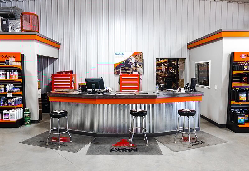 Who Are The Top 9 Ag Dealers? Our Recommendations