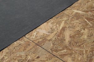 Managing Pole Barn Condensation: 5 Tips You Need to Know