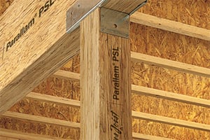 Pole Barn Height: How Tall Can My Post Frame Building Be?