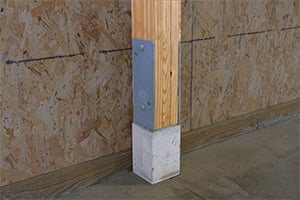 The Ultimate Guide to Pole Barn Repairs & Renovations | FBi Buildings