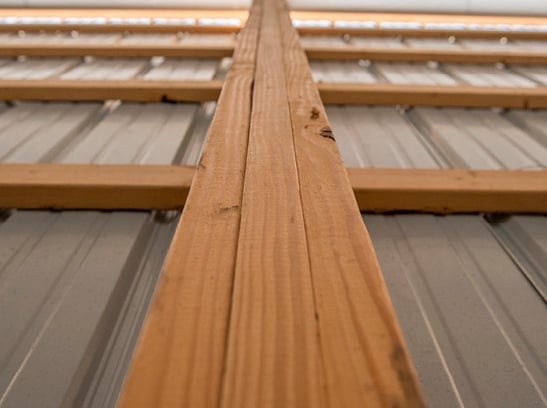 3 Types of Pole Barn Foundation: Which One is Best for You?