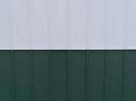 Can You Lift an Existing Pole Barn with the QLYFT Building System?