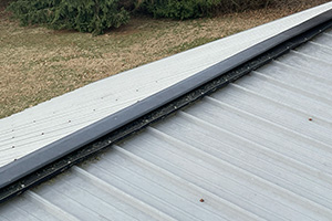 The Ultimate Guide to Pole Barn Repairs & Renovations | FBi Buildings