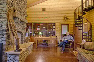 5 Different Ways to Design a Pole Barn with Living Quarters