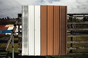 3 Tips to Help Prevent Pole Barn Rust