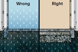 Managing Pole Barn Condensation: 5 Tips You Need to Know