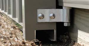 Is It Time to Replace Your Pole Barn Sliding Doors?