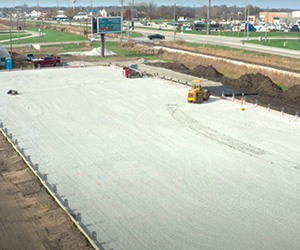 3 Types of Pole Barn Foundation: Which One is Best for You?