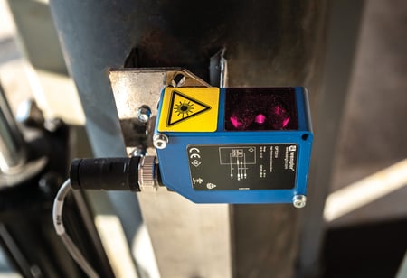 QLYFT Building System: Transforming Post Frame Construction