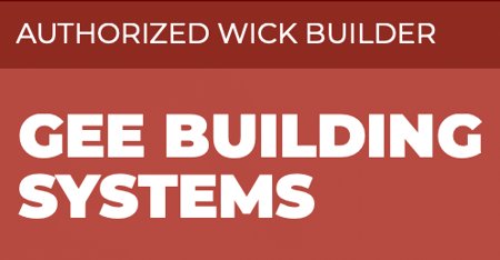 Top 5 Post-Frame Builders for Pole Barn Repairs & Renovations in Missouri