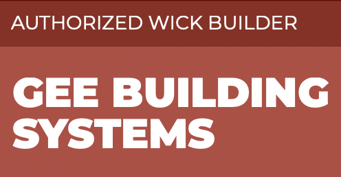 Top 5 Post-Frame Builders for Pole Barn Repairs & Renovations in Missouri