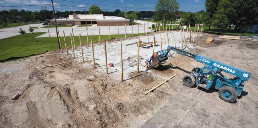 FBi Buildings vs Arnold Lumber Pole Barn Kits: Who’s Best for Your Project?