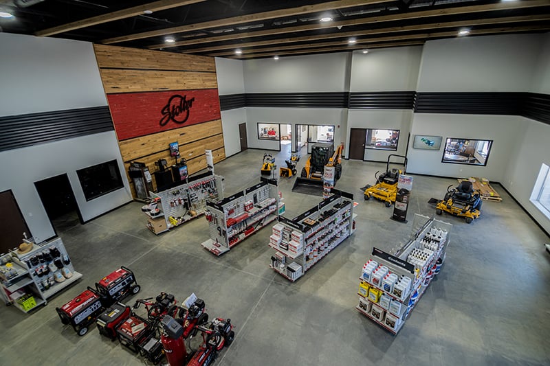 Who Are The Top 9 Ag Dealers? Our Recommendations