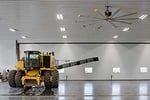 Top Pole Barn Fan Companies: 4 Installation Advantages