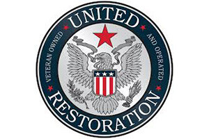 Top 5 Disaster Restoration Services in Michigan