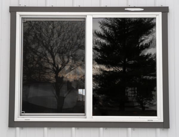 Most Popular Pole Barn Renovation Ideas in 2024