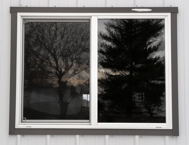 Most Popular Pole Barn Renovation Ideas in 2024