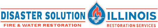 Top 5 Disaster Restoration Services in Illinois
