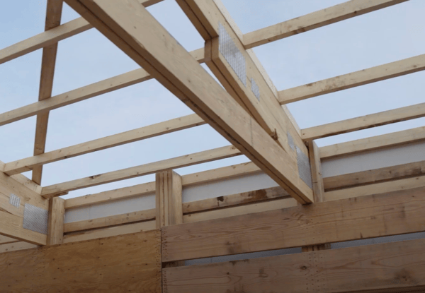 How to Save Money When Determining Your Pole Barn Size