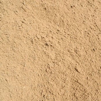 Pole Barn Site Prep: How Much Gravel Do You Need?