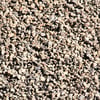 Pole Barn Site Prep: How Much Gravel Do You Need?