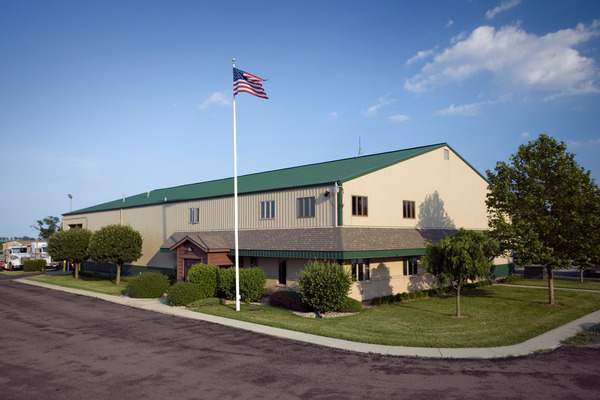 Pole Barn Porch vs. Mansard: Which One Is Best for You?