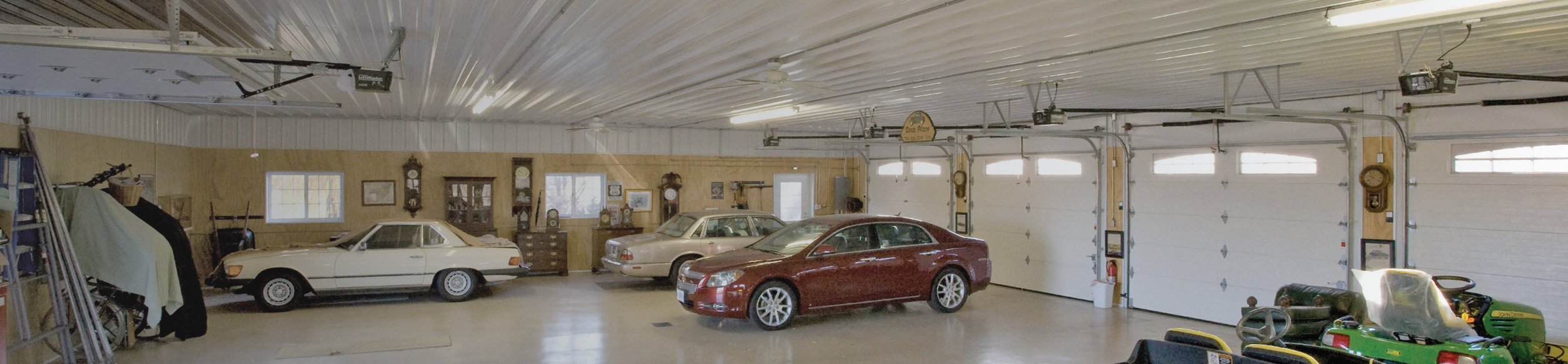 Thanks For Downloading | FBi Buildings