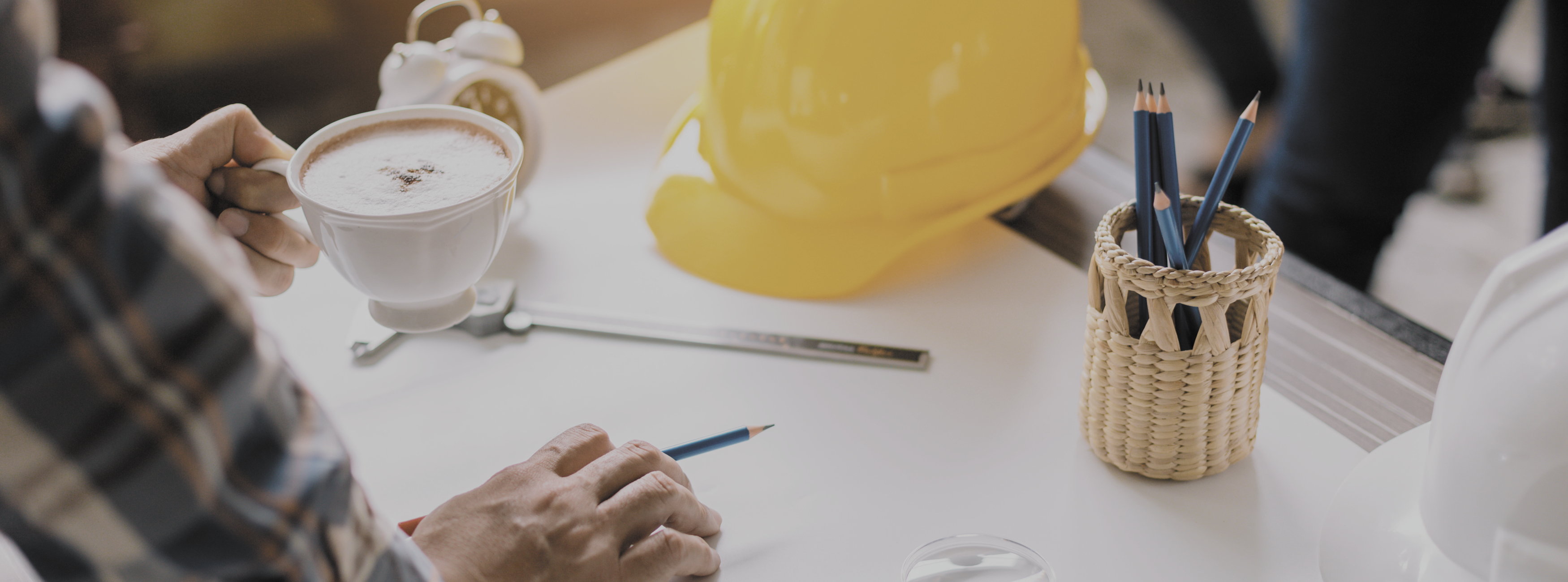 Floor Plan Kit | FBi Buildings