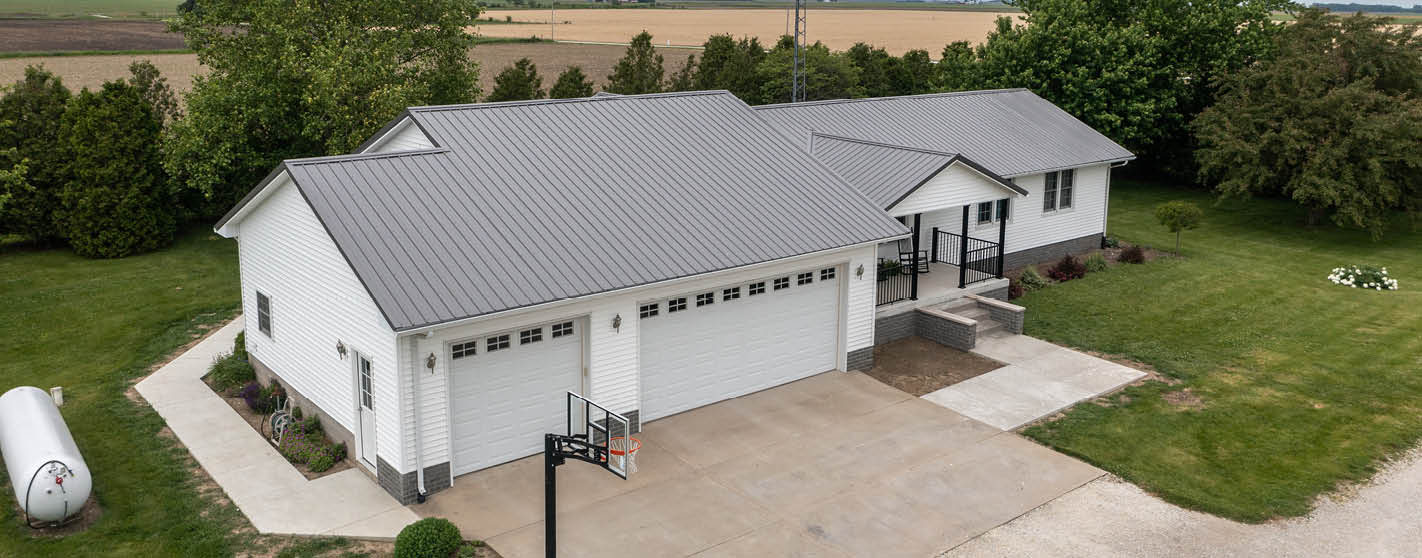 Thank You For Your Interest | FBi Buildings