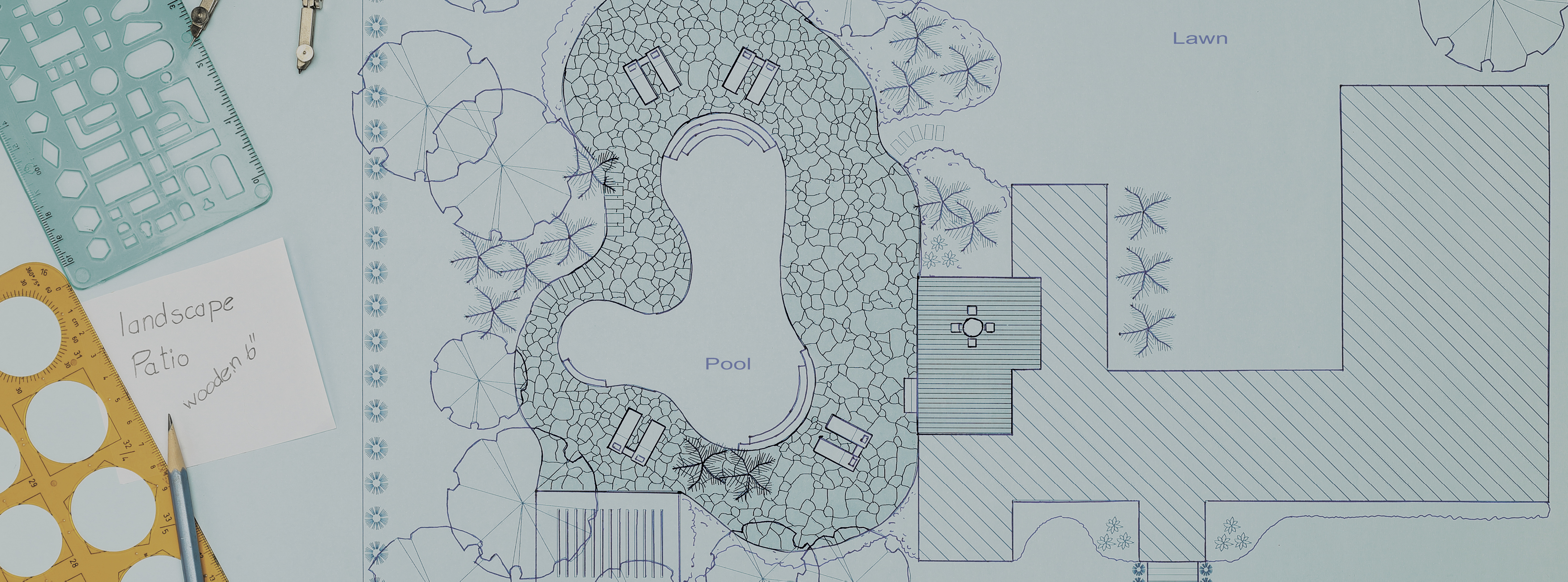 Site Plan Kit | FBi Buildings