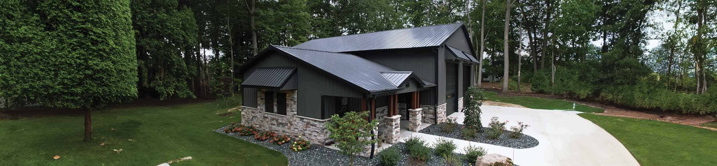 Thanks For Downloading | FBi Buildings