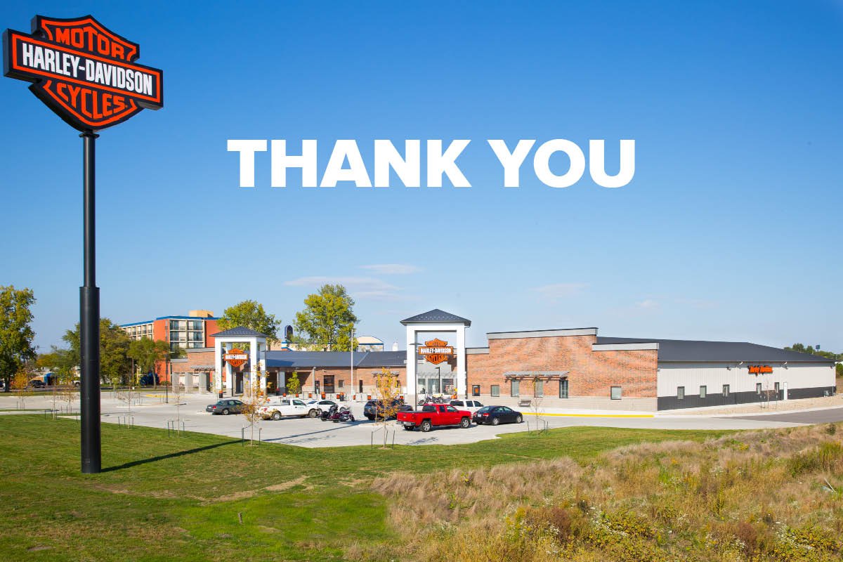 Thanks For Accessing the Dealership Virtual Tour | FBi Buildings