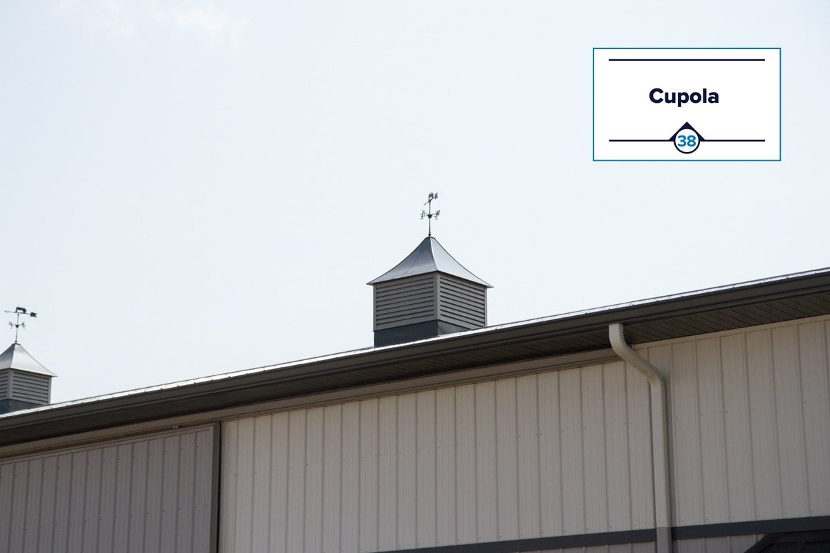 Enjoy the Tour | FBi Buildings