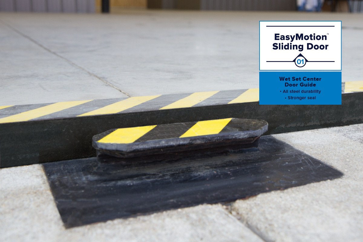 Enjoy the Tour | FBi Buildings